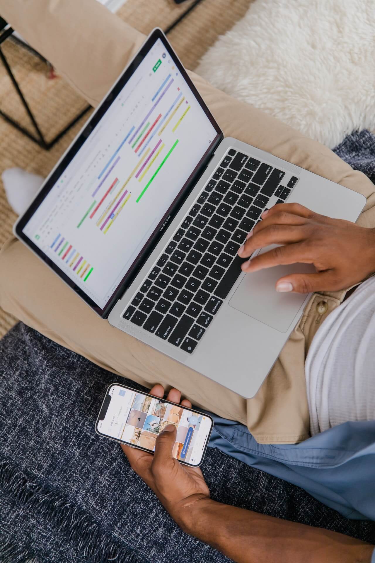 10 Tips for Website Accessibility | Improve User Experience ...